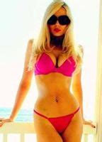 Amber Sienna Nude Pics Videos Sex Tape