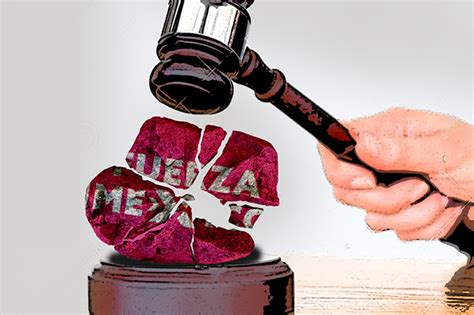 Fuerza Por México Pierde Registro En Puebla Tepjf Corrige Al Iee Y Al