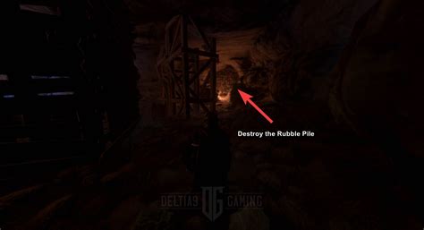 Enshrouded How To Get Eagle Eye Armor Deltias Gaming