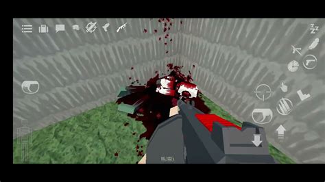 Bug Or Glitch YouTube