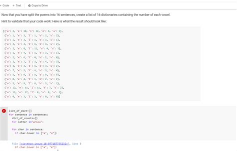 Solved Here Is A Poem From A Popular American Poet Wed