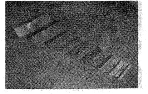 Figure 44 From Strength Of Flexural Members Using Structural Grade 80 Of A653 Steel Web