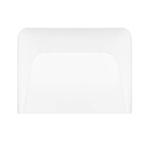 Enveloper Outdoor Wall Lighting Linea Light