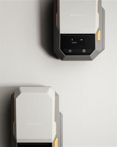 Pin By Xutian Fang On 你创建的 Pin 图 Industrial Design Trends Id Design