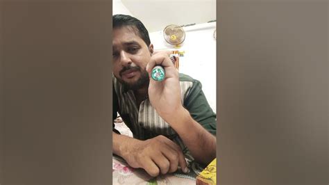 Unboxing And Smoke Reviews Of Mask King Mk Vape Youtube