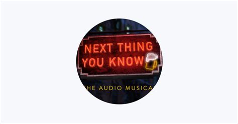 ‎ryan Cunningham Apple Music