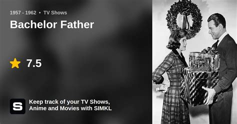 Bachelor Father Tv Series 1957 1962