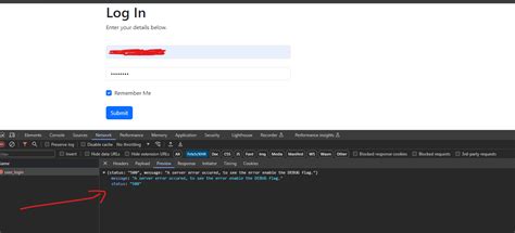 Need Help Logging Couchdb User In Wappler Project Need Help Wappler