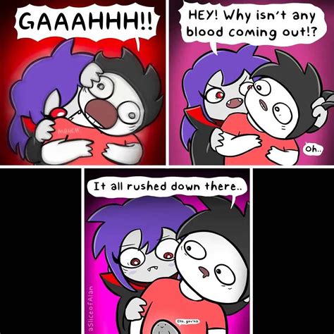 Adult Humor Part Adult Humor