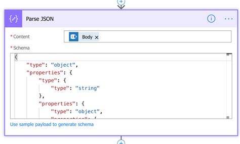 Flow Send Email To Sharepoint Group Members April Dunnam