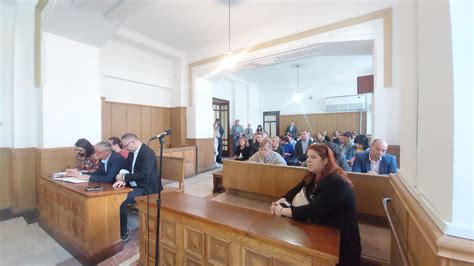 Încep pregătirile pentru prezidențiale Noul scrutin aduce o veste proastă pentru cei implicați