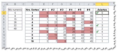 Jld Excel En Castellano Usar Microsoft Excel Eficientemente