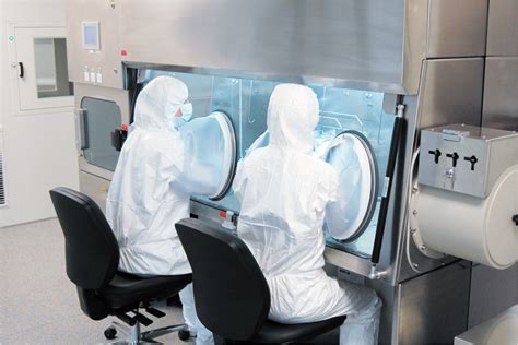 Isolators Advantages Limitations