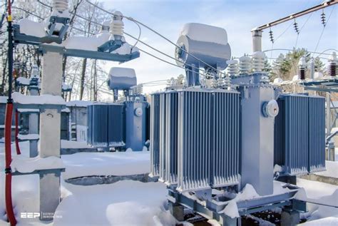 Preparing To Synchronize A Generator To The Grid