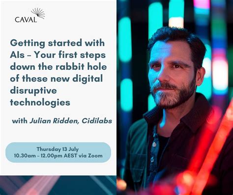 Julian Ridden On Linkedin Workshop Ai Education