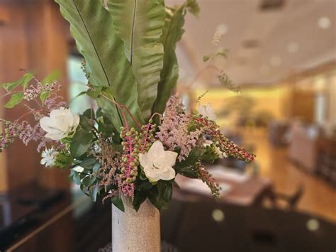 食べたらダメですよ。 三田屋本店―やすらぎの郷― 箕面店豊中店 箕面・豊中にあるステーキハウス