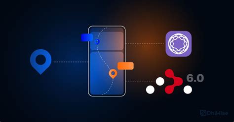 Understanding React Navigation With React Router 6