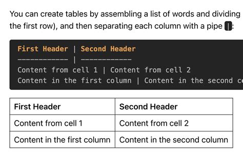 pdf export makes table headers grey bug graveyard obsidian forum