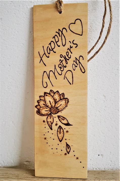 Book Mark Bowl Crafts