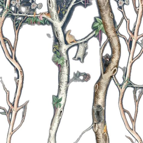 Kitten Coven Wallpaper