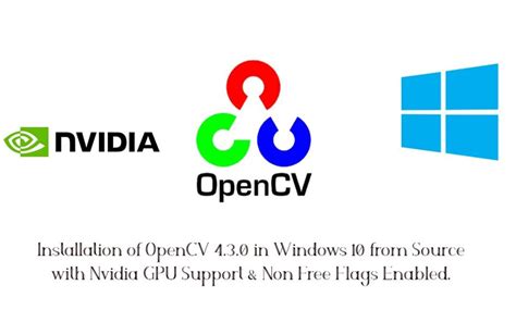 Reading Video Sources In Opencv Ip Camera Webcam Videos And S