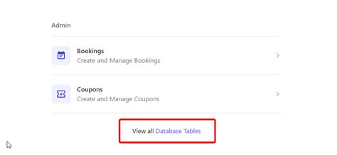 Adminusersfeature Wasm Servicestack Customer Forums