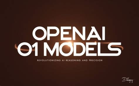 openai o1 redefining ai reasoning for science math and coding