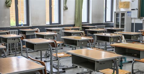 深圳市2023年高中阶段学校招生计划1245万人，全市优质高中学位持续增加腾讯新闻