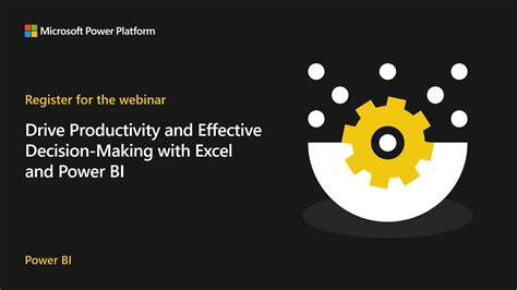 microsoft power bi on twitter combine the flexibility of microsoft