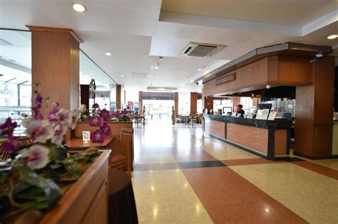Bangkok City Suite Bangkok 2021 Updated Prices Deals