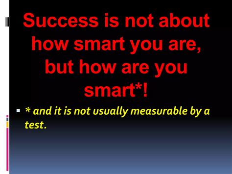 The Differential Aptitude Test Dat PPTX