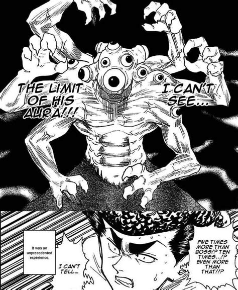 158 Best Chimera Ant Images On Pholder Hunter X Hunter Hunterxdank And Two Best Friends Play