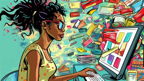 schema markup 101 benefits and best practices the publisher desk