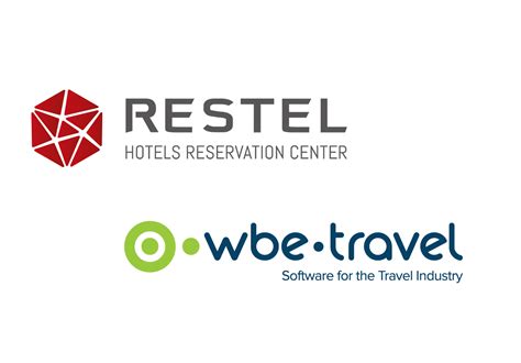 Restel API Integration By Wbe Travel To Book 125 000 Hotels Villas More