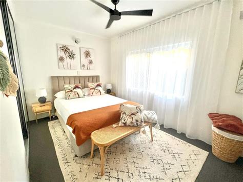 Unit 18 Marina Terraces Port Douglas Port Douglas Aktualisierte