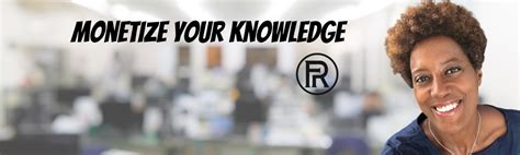 My Biggest Lesson Learned In 2022 Fabienne Raphaël International