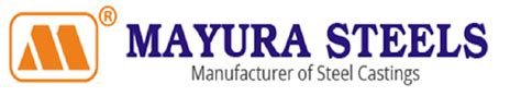 Mayura Steels Pvt Ltd