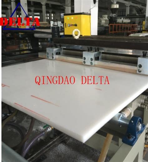 30mm Plastic Thick Board Sheet 15mm Thick Plastic Cutting Board Produce
