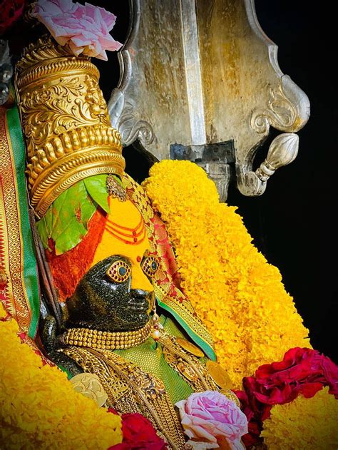 Top 999 Tulja Bhavani Images Hd Wallpaper Amazing Collection Tulja