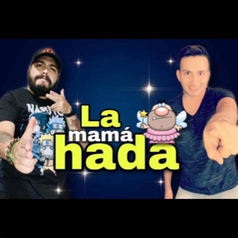 La Mamá Hada Home