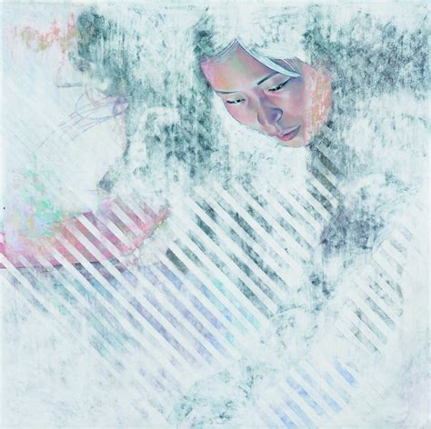 第71回 行動展 受賞作品 行動美術協会