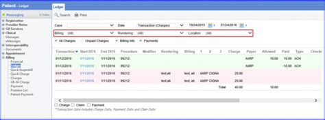 What Is Ledger Curewiki