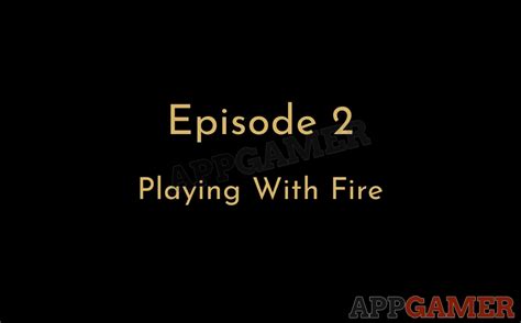 Episode 2 Walkthrough An Elmwood Trail Crime Story