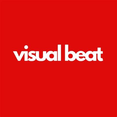 Visual Beat Lyrics Songs And Albums Genius