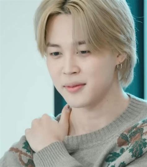 Pin By Gisele Barbosa On Jimin II In 2024 Jimin Cute