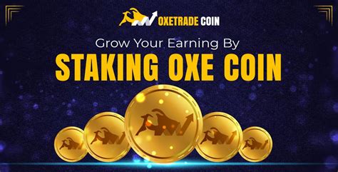 Oxtrade Coin Demystifying Cryptocurrency A Beginner S Guide