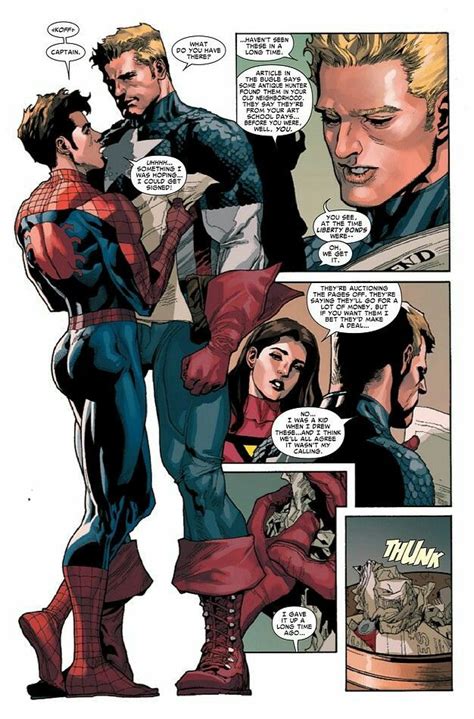 Pin By Joao Victor3361 On Jogopf Captain America Comic Marvel Comic