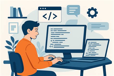 如何使用合思费用预算与报销管理系统，实现自动化的报销流程？ 合思