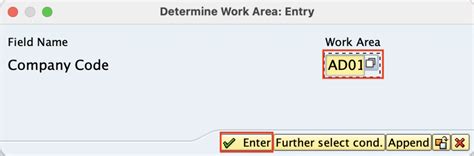 GST In SAP Hana How To Implementation GST In SAP S HANA SAP Tutorial