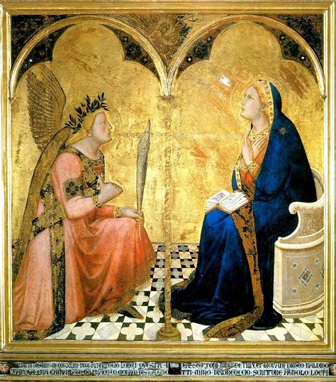Die besten 25+ Lorenzetti Ideen auf Pinterest | Pessoalmente, Vila ...